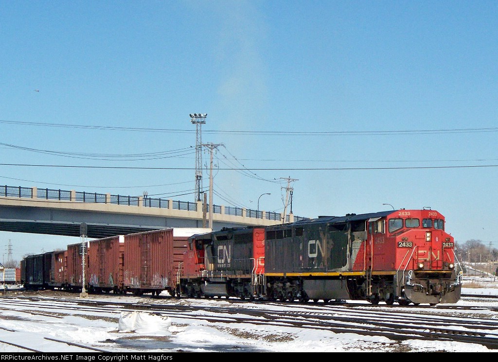 CN 2433